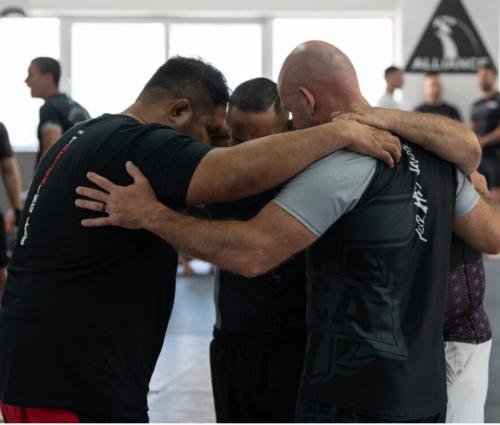 Outreach Programs | The MAP Foundation